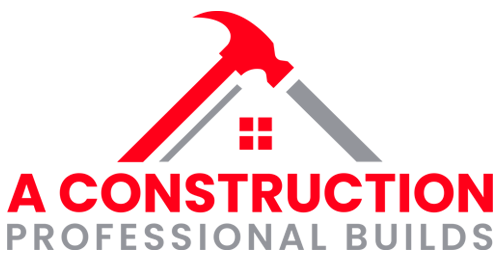 A Construction Builds